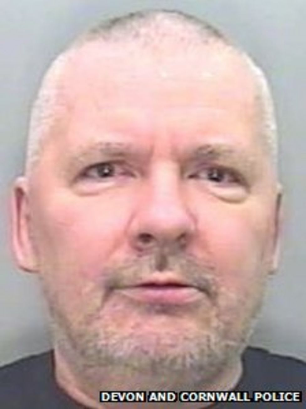 Michael Cole murdered wife Susan at Torquay home - BBC News