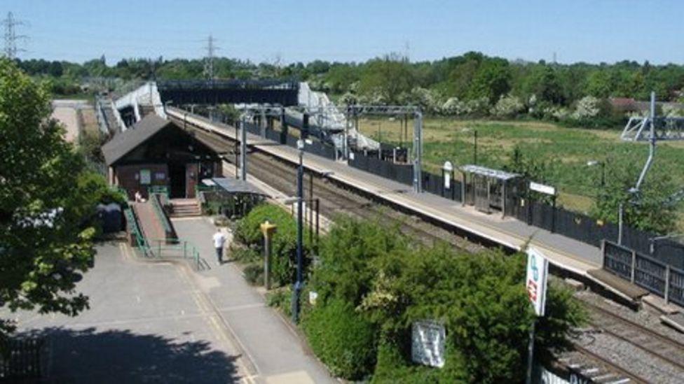 Riding 31 miles in Coventry on Europe's longest bus route - BBC News