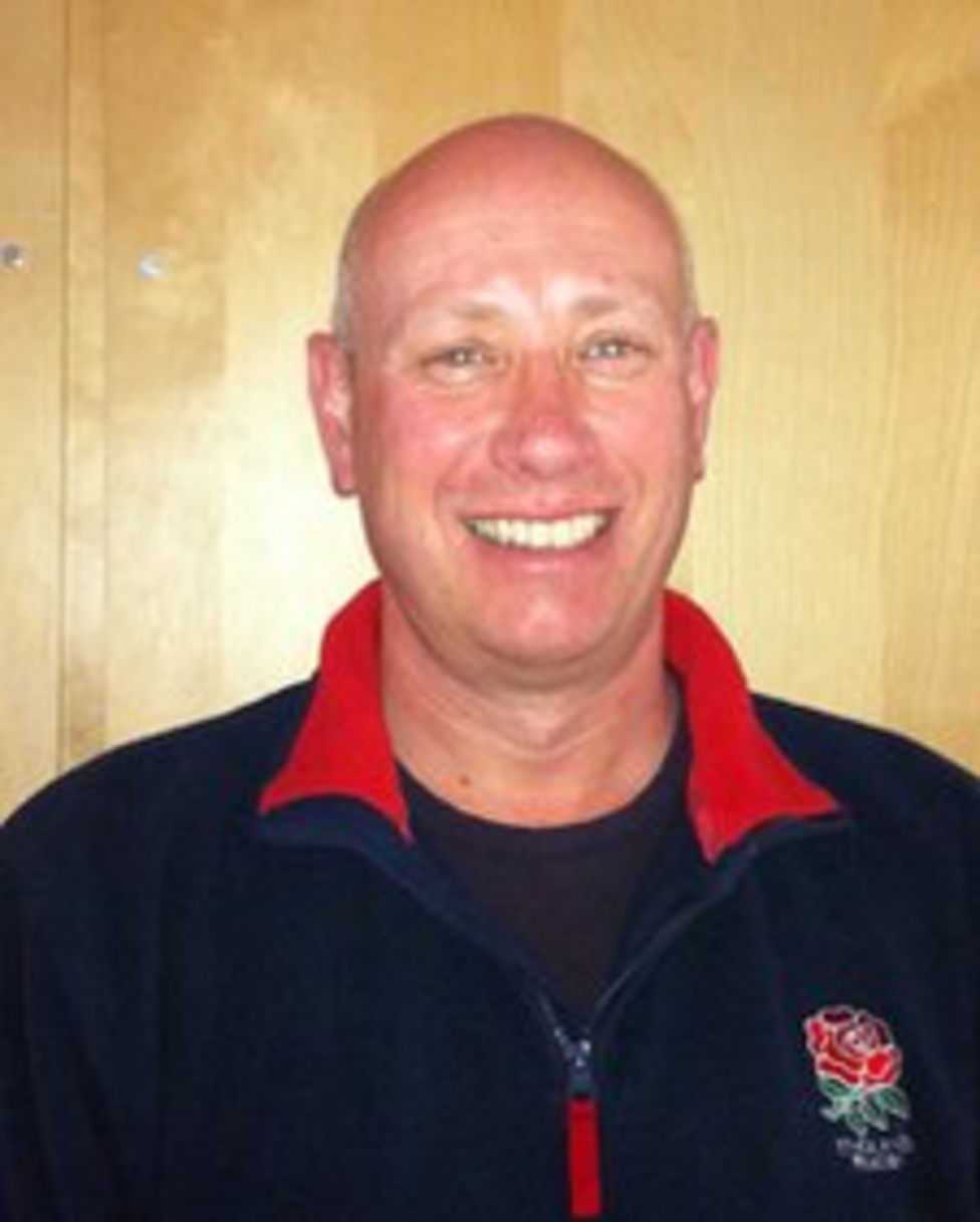 Kinky Boots inspiration comes out of the shadows - BBC News