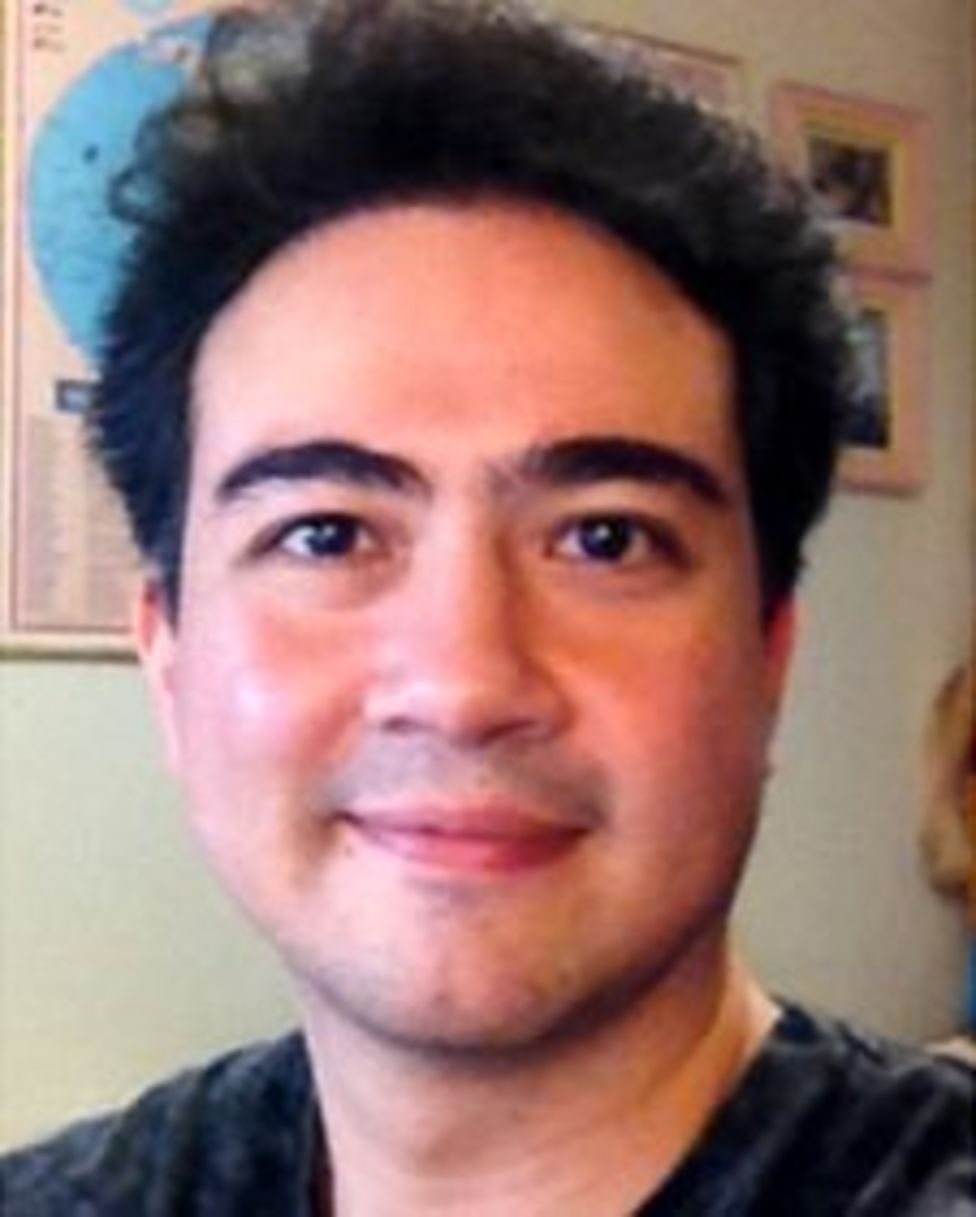 Brazil demonstrations: Protesters' voices - BBC News