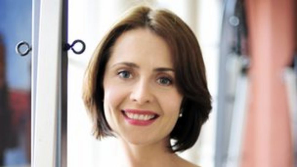 Ballet and eating disorders: 'Unspoken competitiveness' adds pressure ...