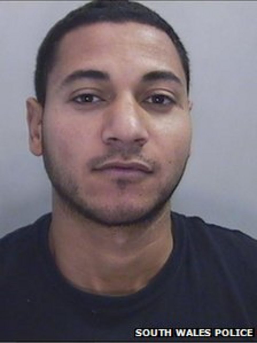 Ballet dancer Jack Widdowson's attacker jailed for 13 years - BBC News