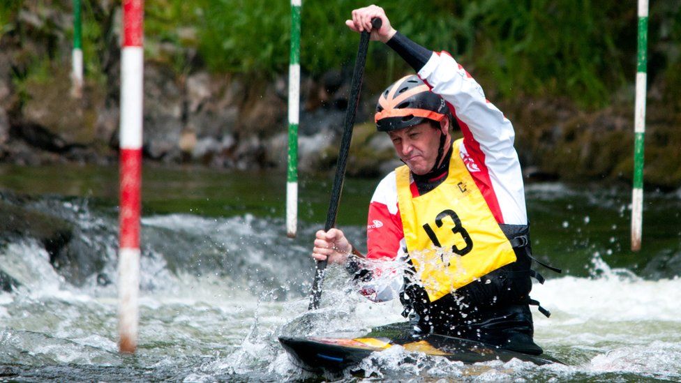Your pictures of Scotland: 21 - 28 June - BBC News