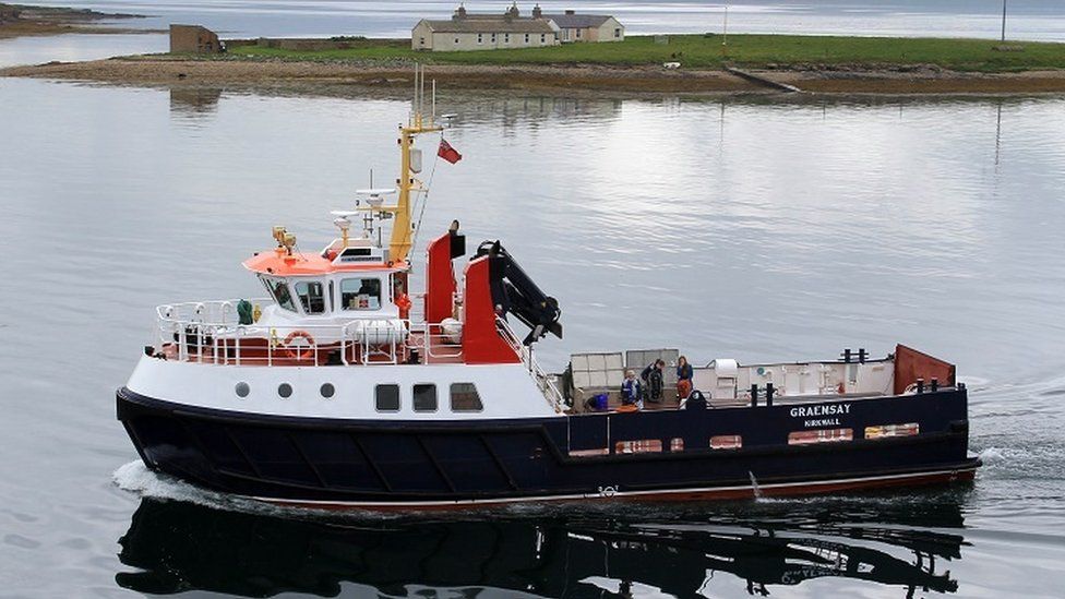 Your pictures of Scotland: 21 - 28 June - BBC News