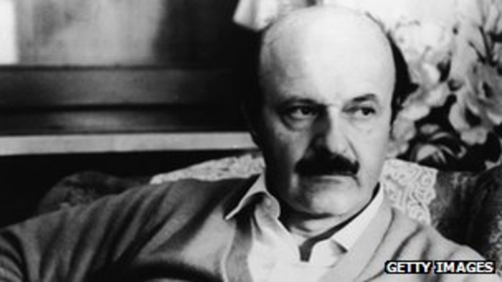 The Vatican Bank is rocked by scandal again - BBC News