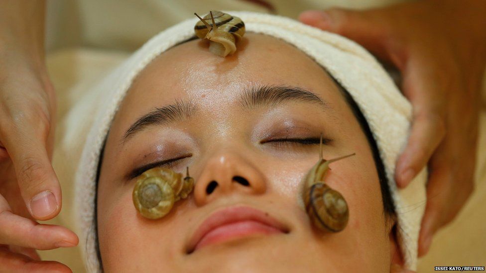 Day in pictures: 18 July 2013 - BBC News