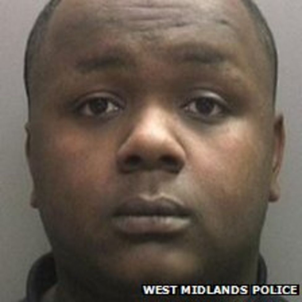 PC Chris Findley death: Dale Dixon, 19, sentenced - BBC News