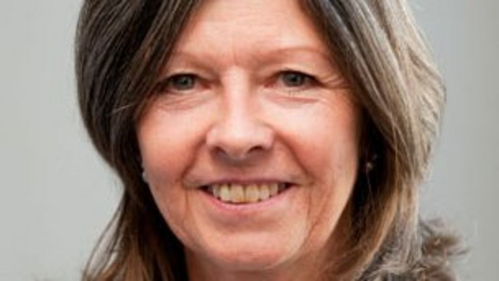 David and Judith Tebbutt: Kenya imposes death sentence - BBC News