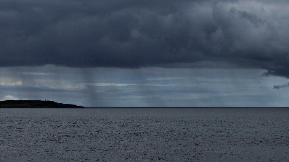 Your weather pictures - BBC Weather