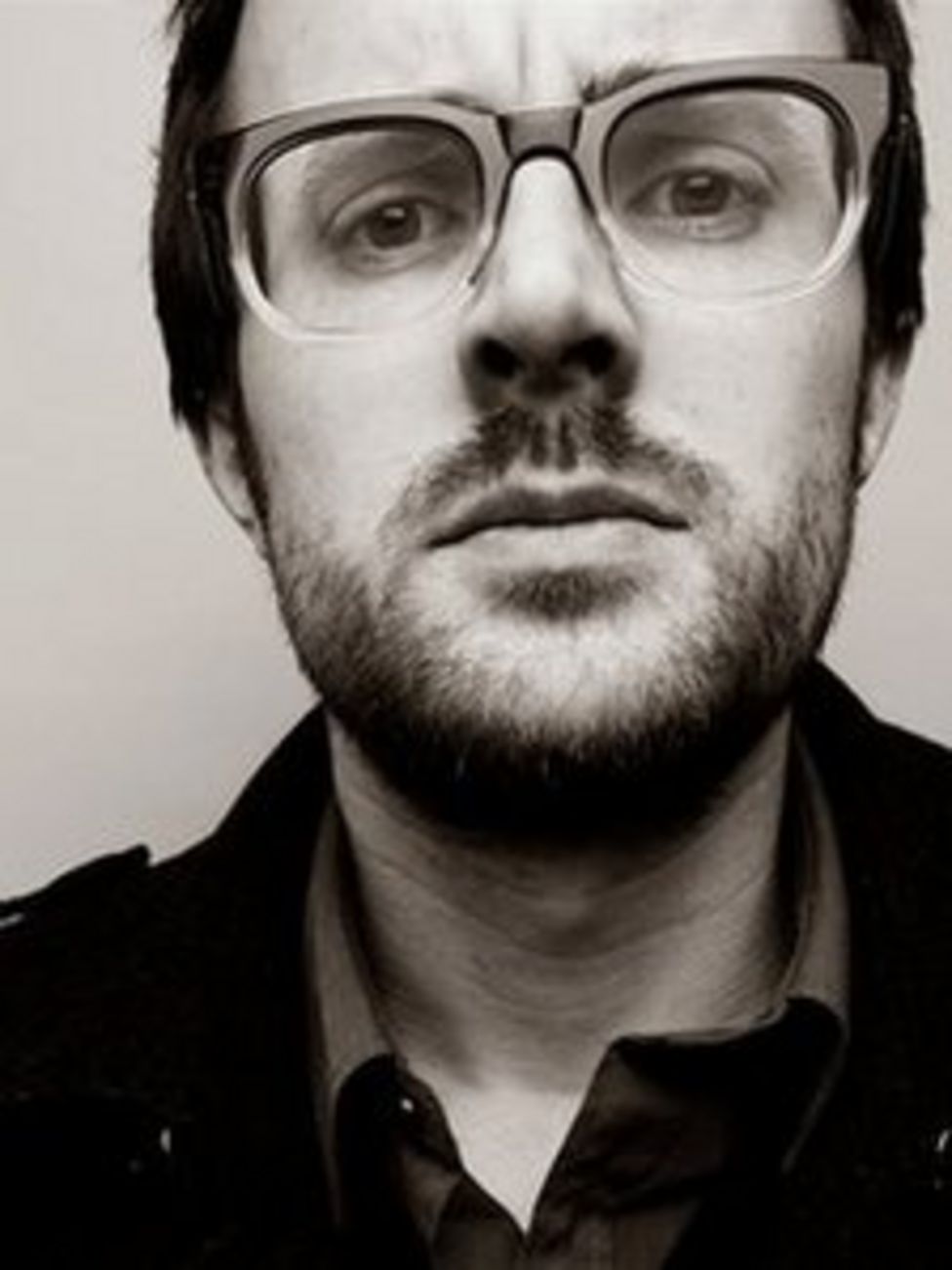 Feminism fights back against rape jokes - BBC News