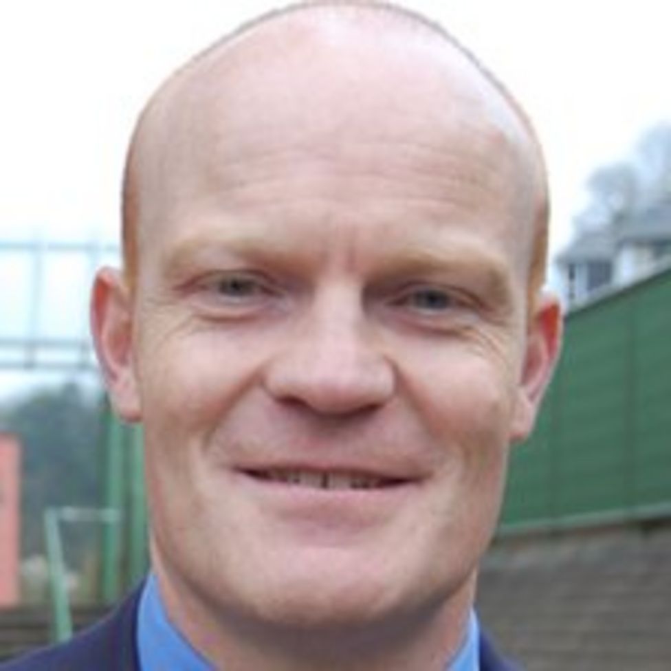 Guernsey States members to debate project priorities - BBC News