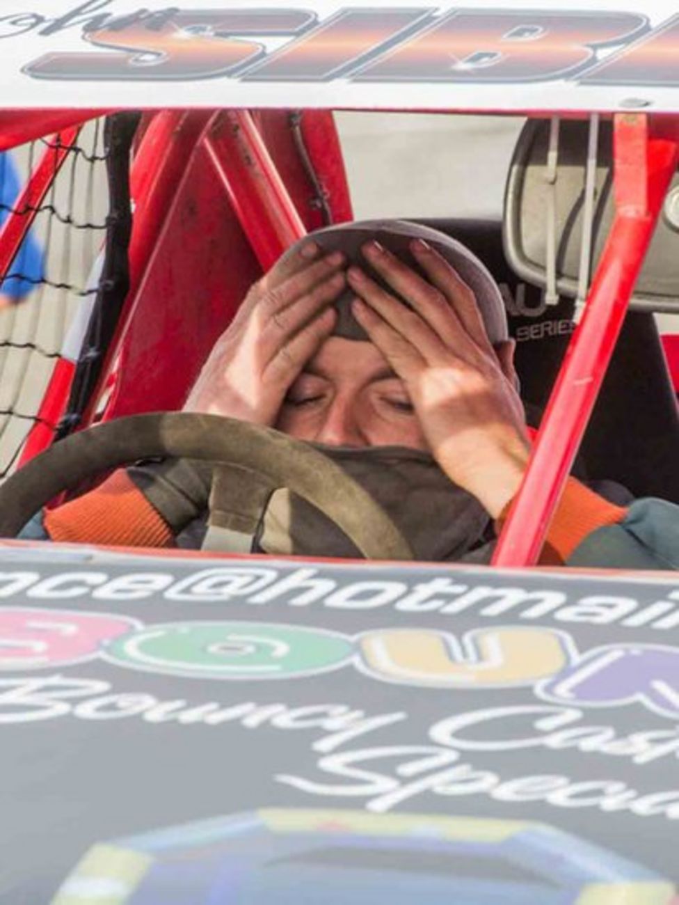 Your pictures of Scotland: 9 - 16 August - BBC News