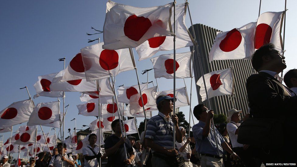 Week in pictures: 10-16 August 2013 - BBC News