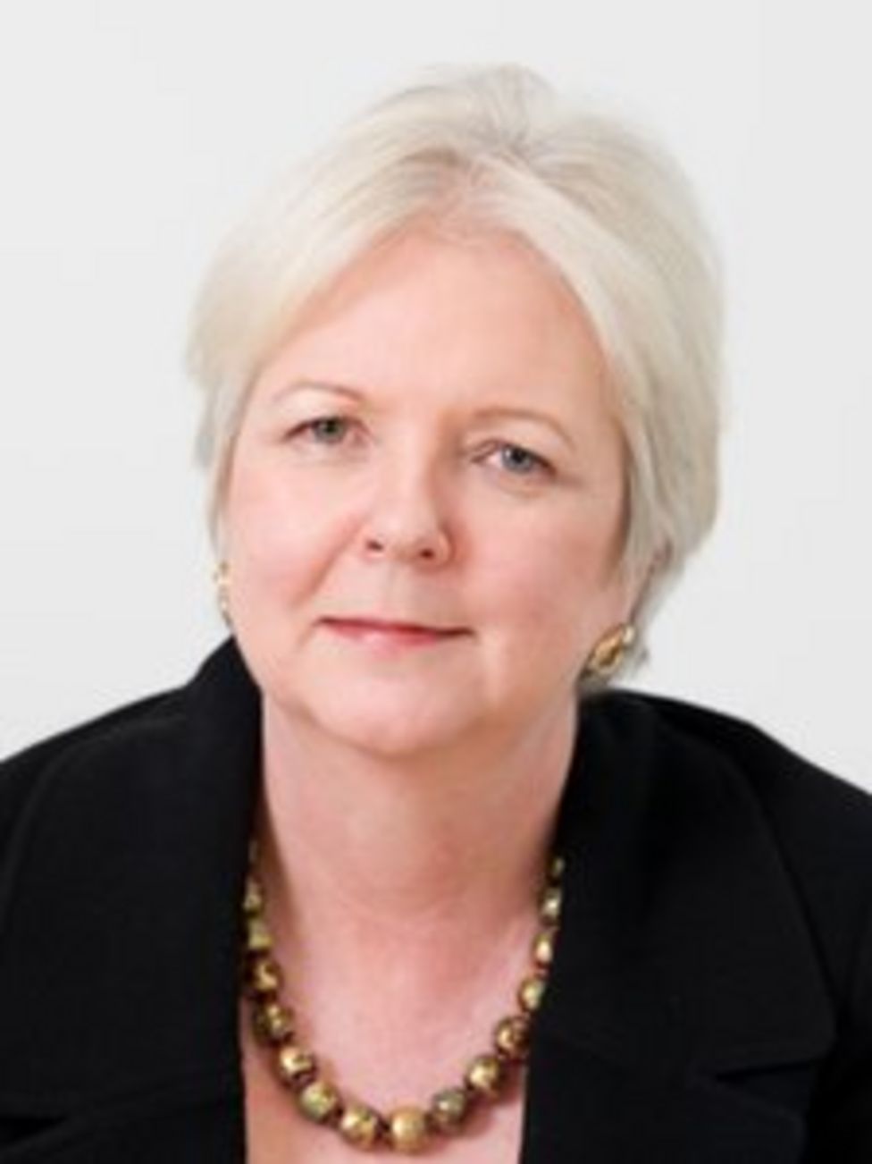 How To Be Clear In Your Will BBC News how-to-be-clear-in-your-will-bbc-news