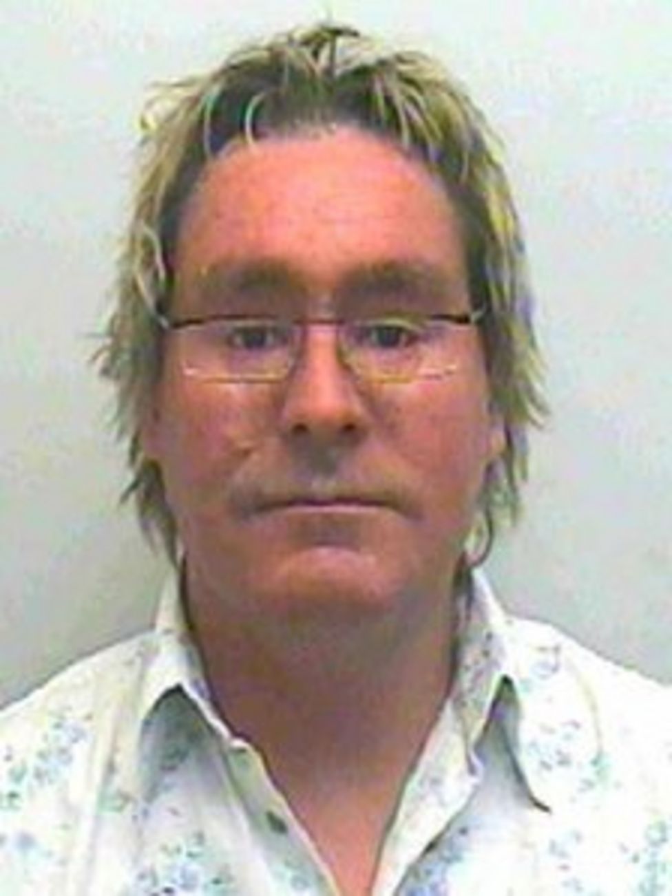 Debt Adviser Jailed For Preying On Vulnerable Customers Bbc News