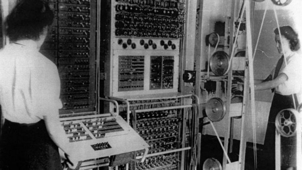 Computer museum seeks BBC Micro fixers - BBC News