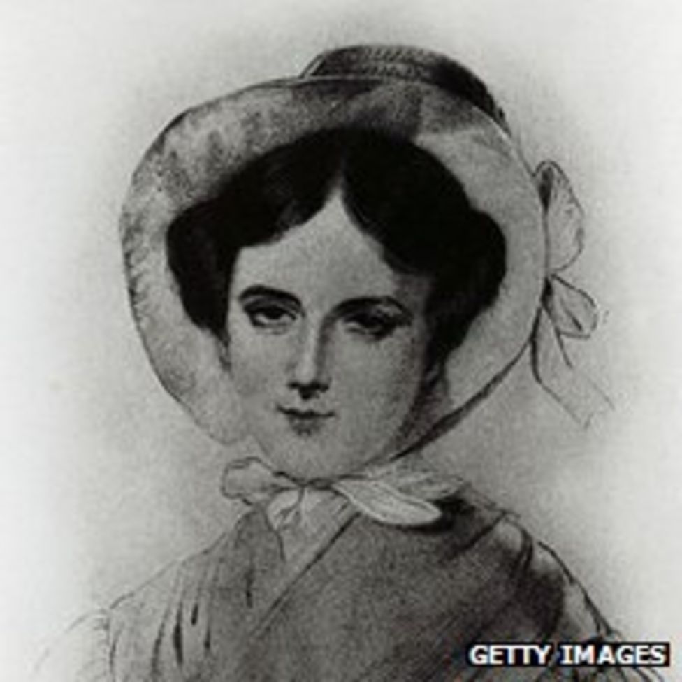 Grace Darling sea rescue marked - BBC News