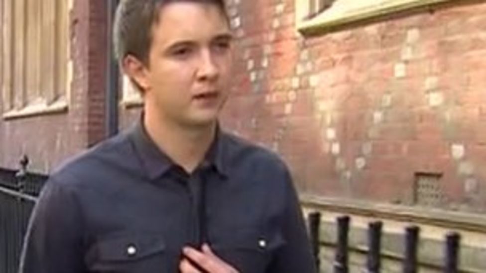 Al-Sweady inquiry: Soldier 'shot Iraqi bodies' - BBC News