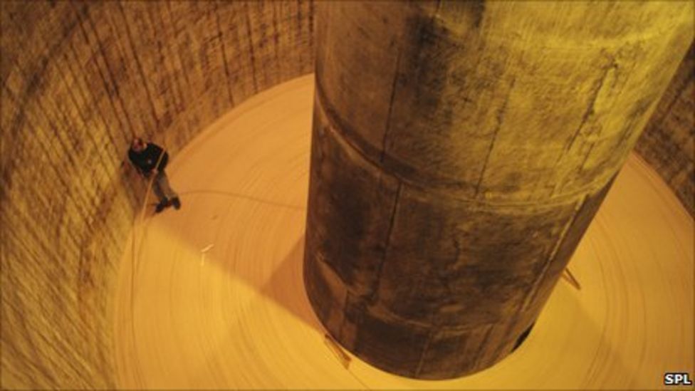 'Uncrackable' codes set for step up - BBC News