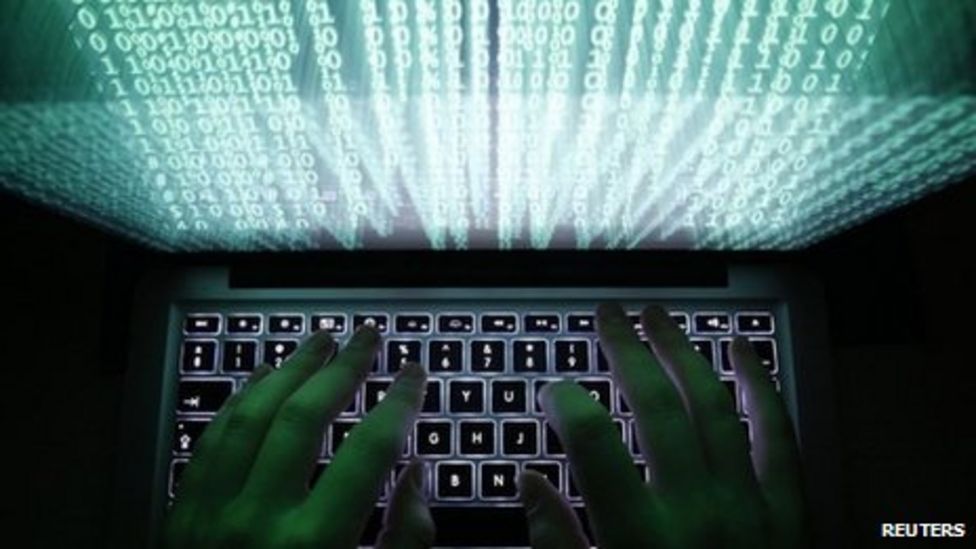 Snowden leaks: US and UK 'crack online encryption' - BBC News