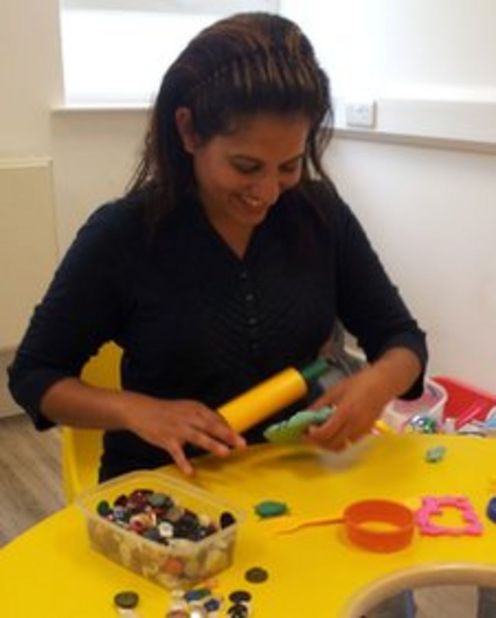 Daniel Pelka: NSPCC 'optimistic child cruelty can be ended' - BBC News