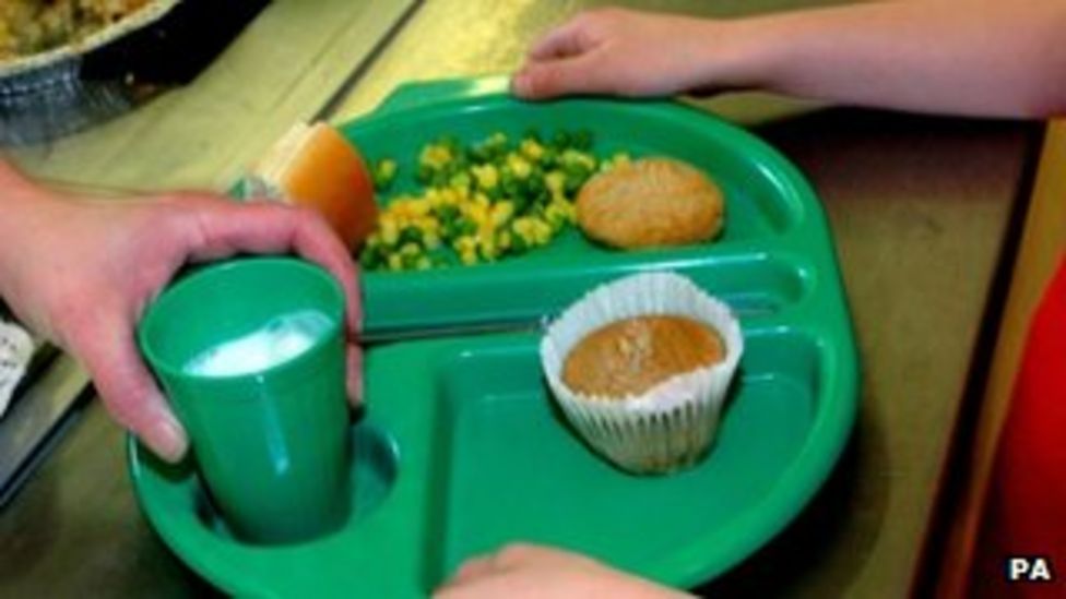 Free School Meals Popular With Parents And Politicians BBC News free-school-meals-popular-with-parents-and-politicians-bbc-news