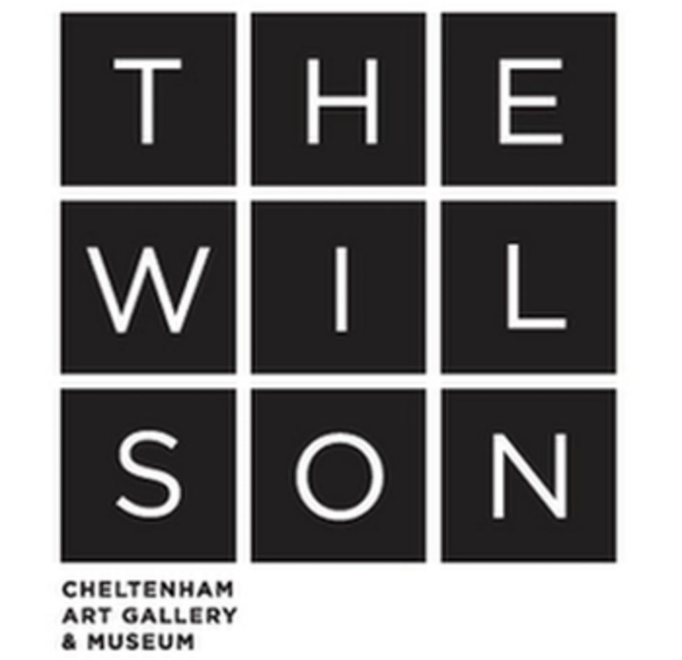 Cheltenham's Museum and Art Gallery renamed The Wilson - BBC News