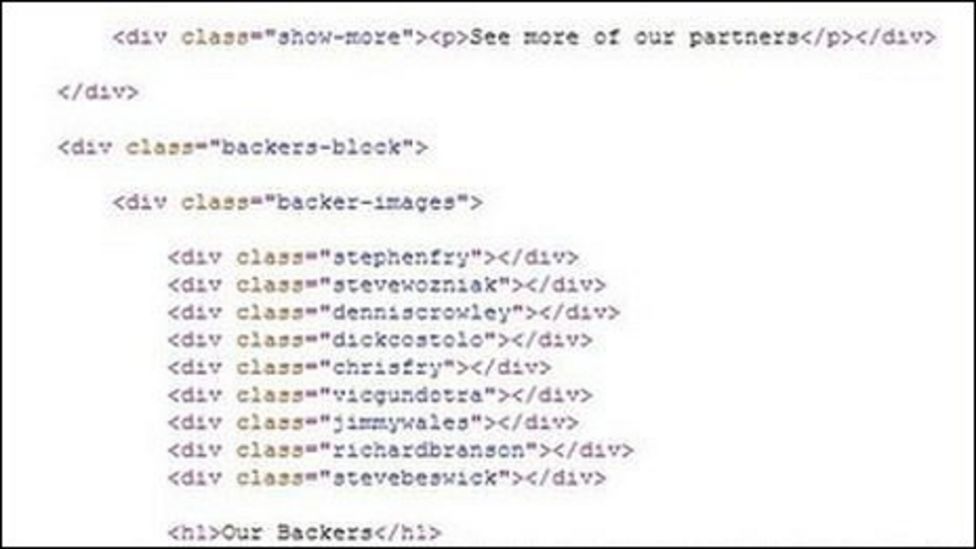 Devonport High School for Boys' Thinkspace backed - BBC News