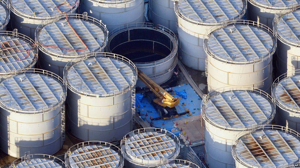 Day in pictures: 19 September 2013 - BBC News