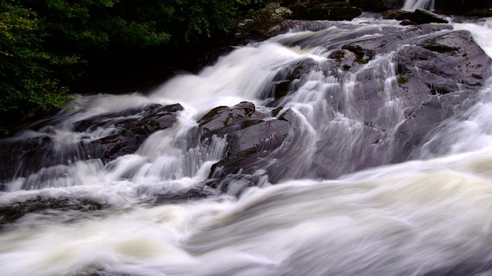 Your Pictures: Photos from Wales - BBC News
