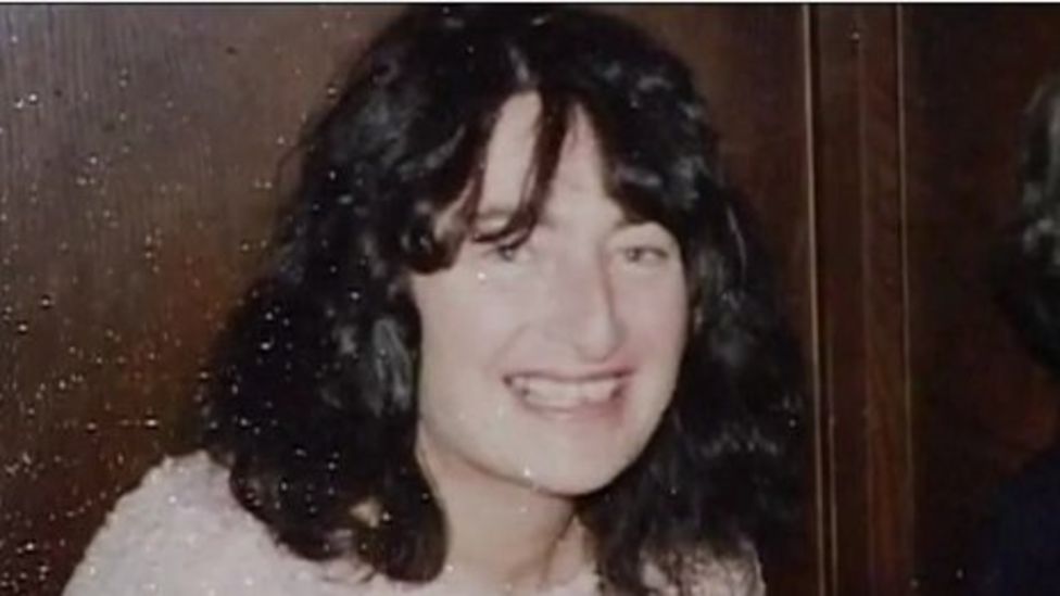 Marian Bates' widower 'will not find closure' - BBC News