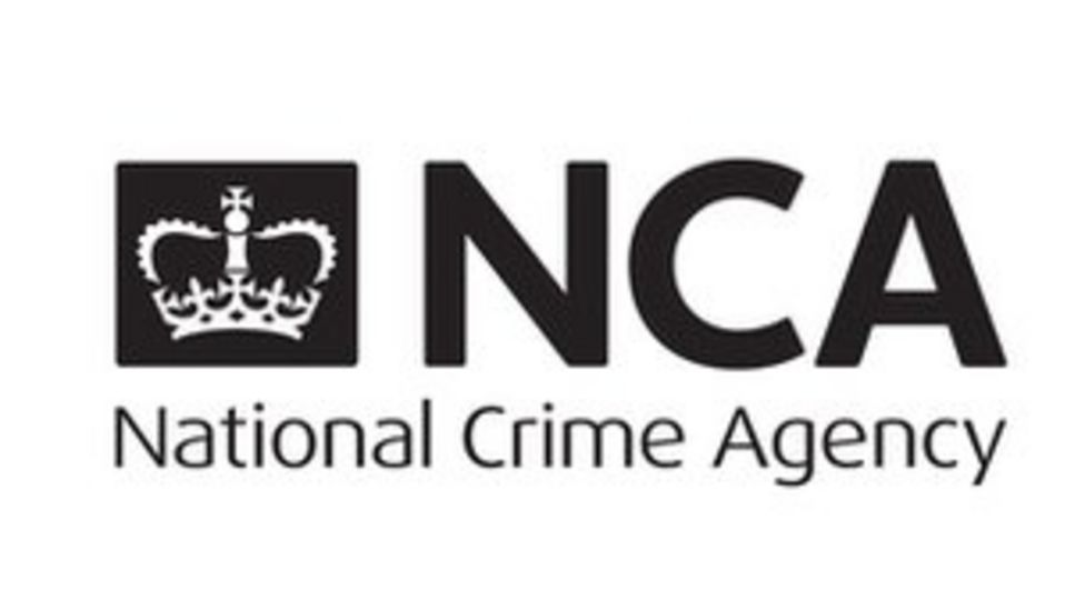 Q&A: National Crime Agency - BBC News