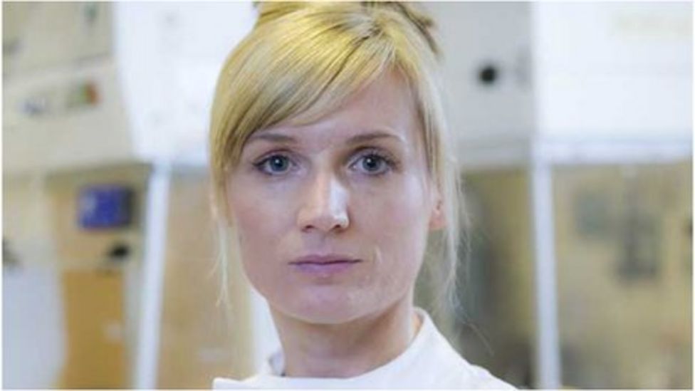 CSI Scotland: How forensics caught Peter Tobin - BBC News