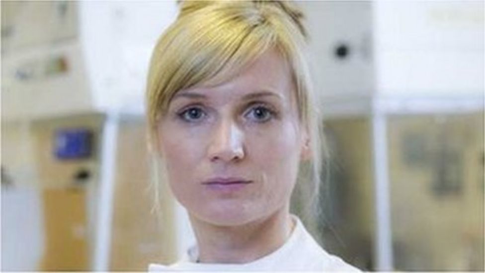 Peter Tobin: The horrific crimes of a serial killer - BBC News