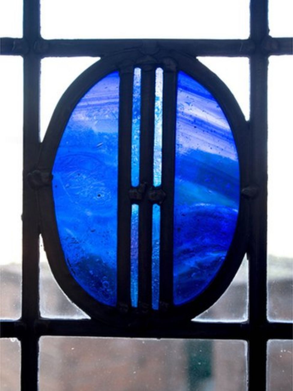 Your pictures of Scotland - BBC News