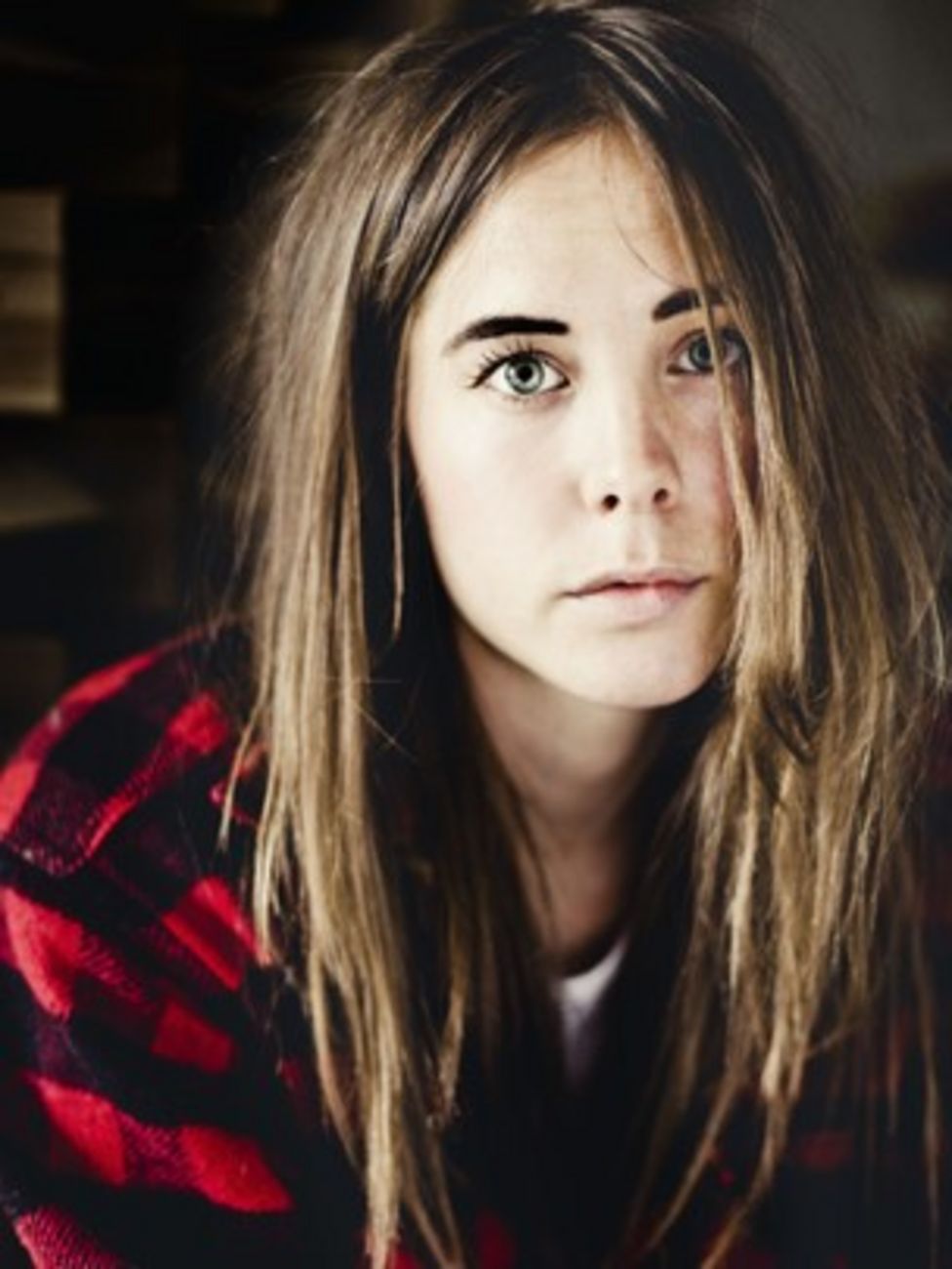 NoNoNo: Whistling their way to chart success - BBC News