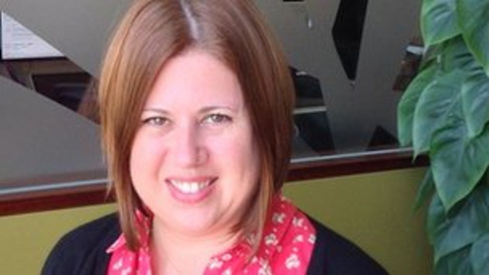 Why the world’s technology giants are investing in Africa - BBC News