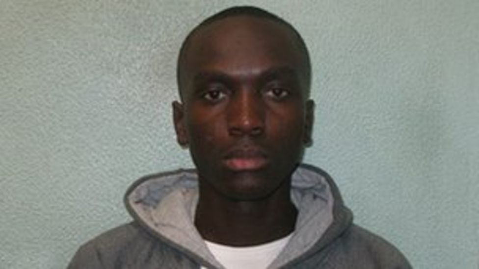 Andrew Jaipaul murder: Allan Kalema sentenced to 14 years in prison ...
