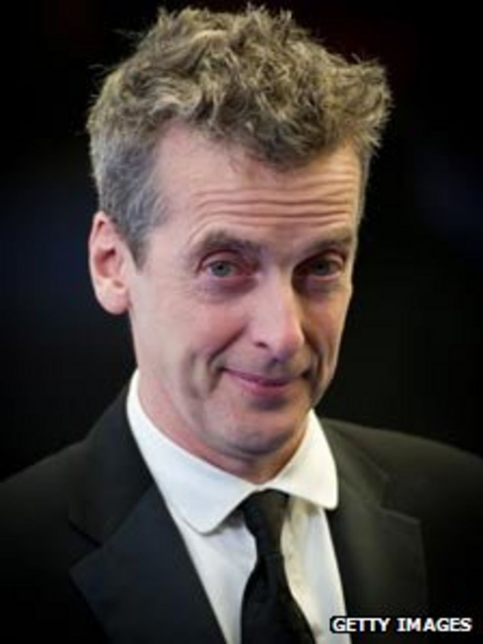 Special screenings of Local Hero and The Cheviot - BBC News