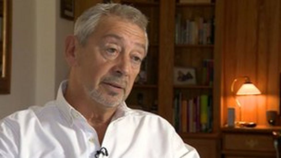 Steven Grieveson trial: How mistakes were made in deaths inquiries ...