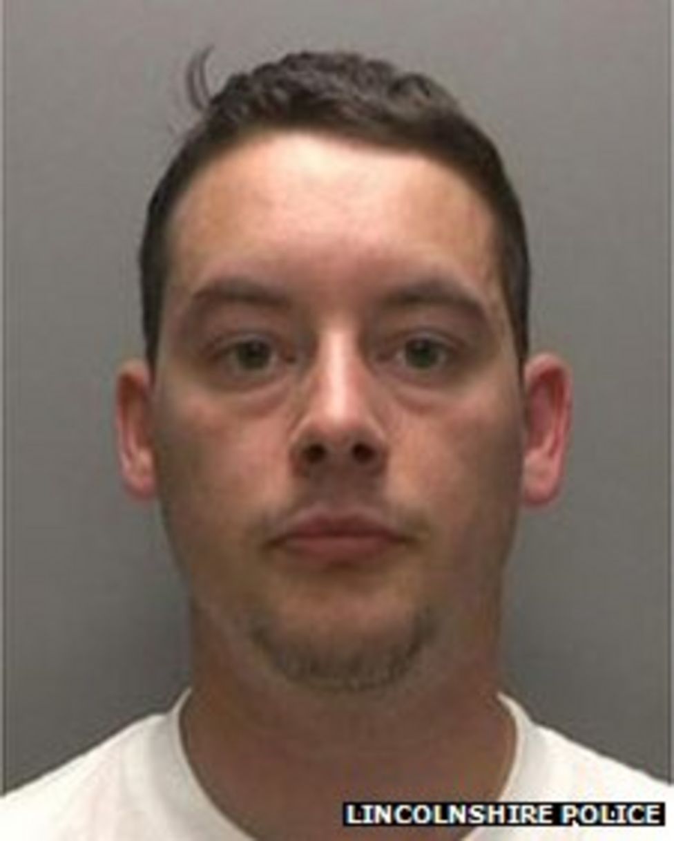 Amelia Bowmar death: Darryl Elliott jailed for life - BBC News