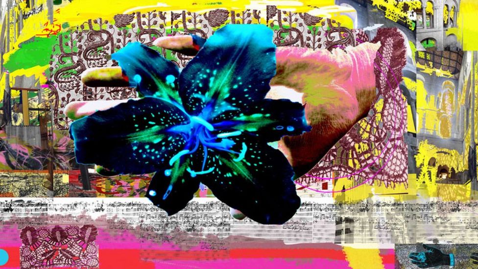 William Walker: Diver who saved Winchester Cathedral remembered - BBC News