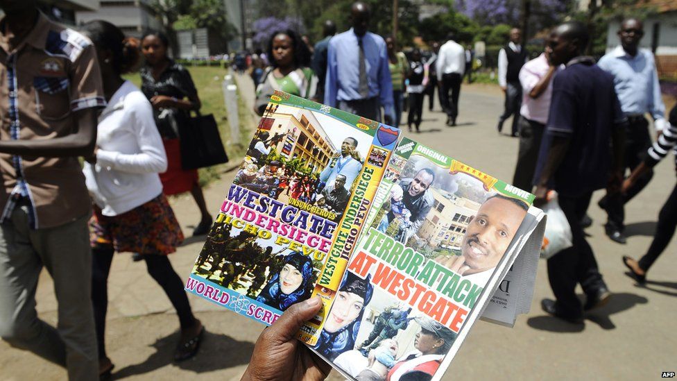 Africa in pictures: 18-24 October 2013 - BBC News