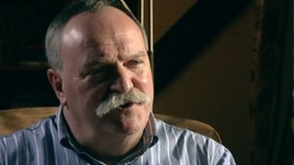 Fears over impact on North of health funding changes - BBC News