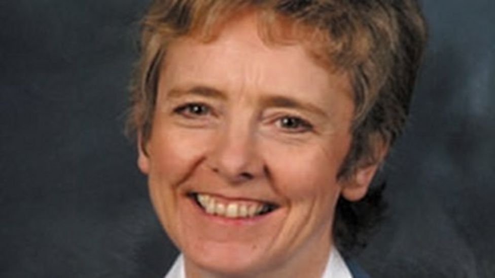 Marshall inquiry: Child sexual exploitation a 'growing threat' - BBC News