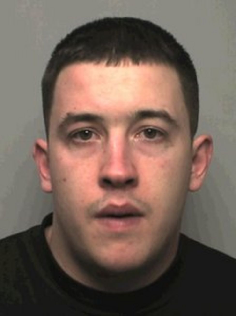 Daniel Cannon's sentence increased for attack on victim - BBC News