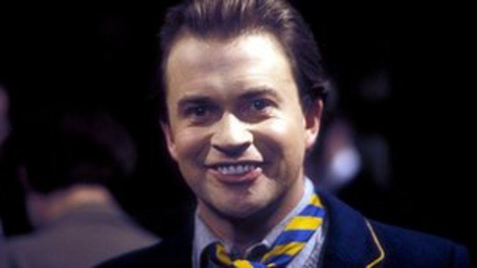 UK newspaper review: GP service shake-up dominates - BBC News