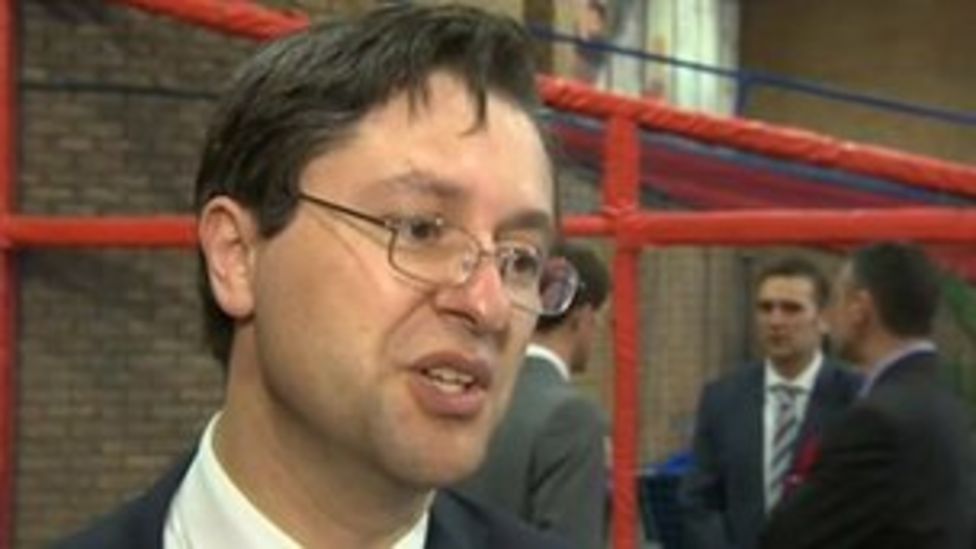 North East Combined Authority proposal backed by NECC - BBC News
