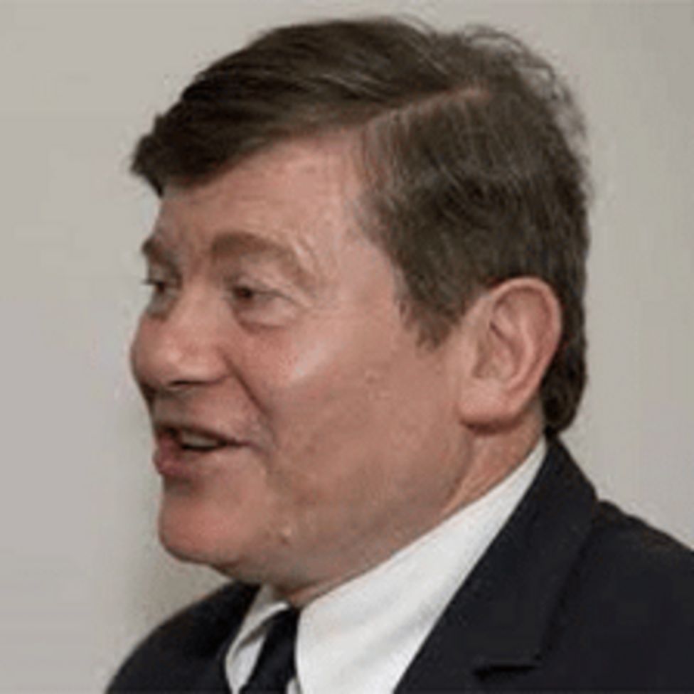 Disability History Month: Unpacking medieval myths - BBC News