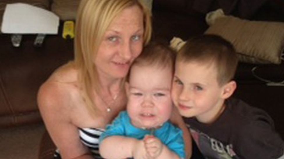 Jeune Syndrome receives gene research boost - BBC News